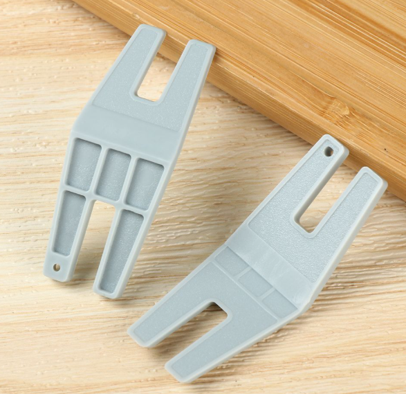 Quilters little Helper has a unique range of patchwork and quilting ...